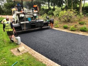 Midlands Horse Arenas – Specialists in all aspects of equestrian ...